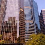 Brisbane Drive by Day - Private Tour - What Travelers Are Saying