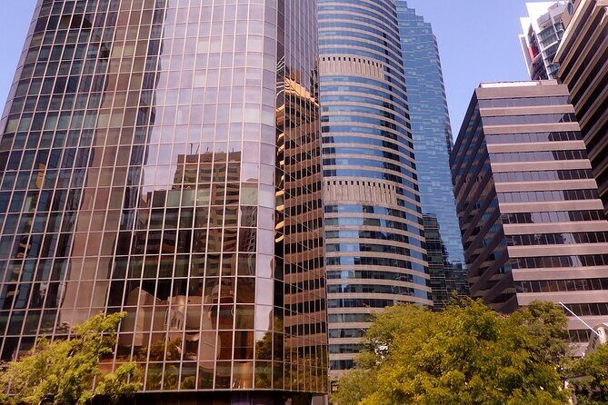 Brisbane Drive by Day - Private Tour - What Travelers Are Saying