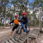 Brisbane Electric Mountain Bike Experience Tour - Who Is This Tour Best For?