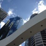 Brisbane Experience City Walk with Drink Included - The Itinerary: What You’ll See and Why It Matters