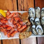 Brisbane Food Tour: A Taste of Queensland - Who Is This Tour Best For?