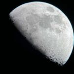 Brisbane/Gold Coast: Sunset, Dinner, Stars/Premium Telescope - Why This Tour Stands Out