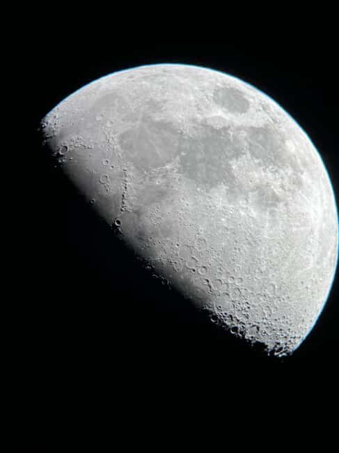 Brisbane/Gold Coast: Sunset, Dinner, Stars/Premium Telescope - Why This Tour Stands Out