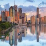 Brisbane Highlights & Hidden Gems Private Walking Tour - Why You Might Love This Tour