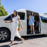 Brisbane: Hop on Hop off Bus to Tamborine Mountain - Who Should Consider This Tour
