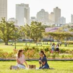 Brisbane Insights 4 Hour Tour - Authentic Experiences and Real-World Tips