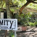 Brisbane: Island Pub Crawl with Lunch and High-Speed Boat - Who Should Consider This Tour?