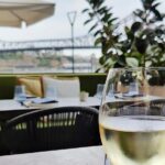 Brisbane Local Icons Tour - What Reviewers Say
