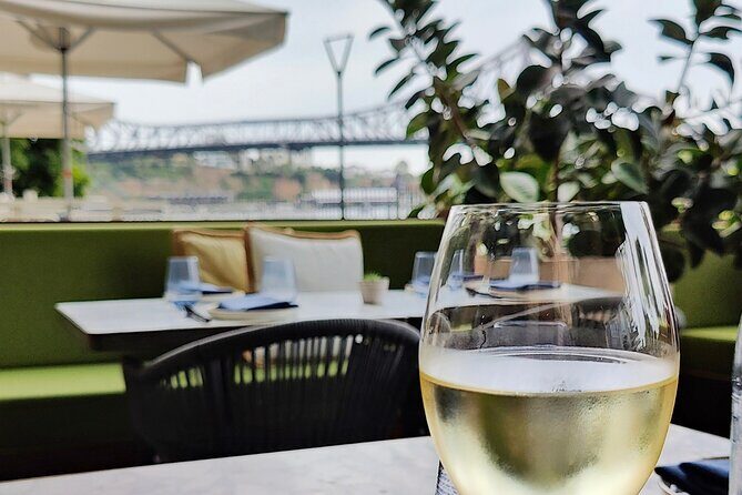 Brisbane Local Icons Tour - What Reviewers Say