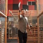 Brisbane: Lumber Punks Axe Throwing Experience - Why this Experience Works for Different Travelers