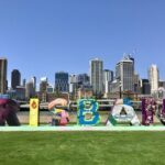 Brisbane: Personal Southeast Queensland Tour - What to Expect During Your Day