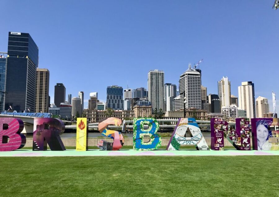 Brisbane: Personal Southeast Queensland Tour - What to Expect During Your Day