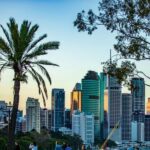Brisbane: Private Brisbane Tour with Stops - Who Will Love This Tour?