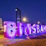 Brisbane: Private custom tour with a local guide - What to Expect from Your Guided Walk