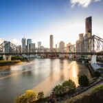 Brisbane Private Custom Walking Tour with A Guide (Private Tour) - The Sum Up: Is This Tour Worth It?