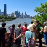 Brisbane Private Shore Excursions with Lone Pine Koala Sanctuary - Who Would Love This Tour?
