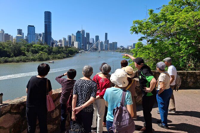 Brisbane Private Shore Excursions with Lone Pine Koala Sanctuary - Who Would Love This Tour?
