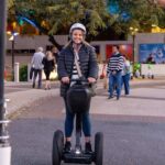 Brisbane Segway Sightseeing Tour - Why the Brisbane Segway Tour Is Worth Considering