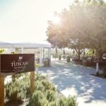 Brisbane: Sirromet Winery Tour with Tasting & 2-Course Lunch - Authentic Experiences and Real Feedback