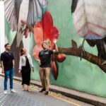 Brisbane: Small Bars and Street Art Tour with a Drink - Why the Tour Offers Great Value