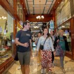 Brisbane: Small-Group 3-Hour Walking Tour with a Drink - Value and Comfort