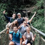 Brisbane: Springbrook 7 Waterfalls and Natural Bridge Tour - The Value and Practicalities of the Tour