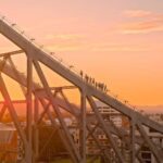 Brisbane: Story Bridge Adventure Climb - The Climb: What to Expect