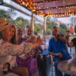 Brisbane: Sunset City Lights Cruise - Who Should Consider This Cruise?