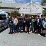 Brisbane To Brisbane Airport or Cruise Transfers - The Sum Up: Why Choose This Transfer?