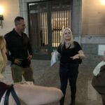 Brisbane: True Crime Tour - The Sum Up: Worthwhile for Curious Travelers