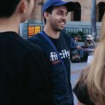 Brisbane Uncovered Walking Tour - A Detailed Look at the Itinerary