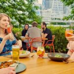 Brisbane:Queensland Art Gallery & Gallery of Modern Art tour - An In-Depth Look at the Tour Experience