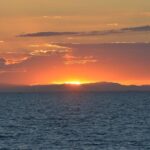 Brisbane's Photography Course For Beginners - The Itinerary: What to Expect