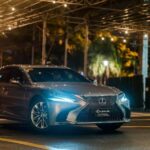 Brisbane's Popular Sights in Half Day VIP Private Tour - Who Should Consider This Tour?