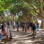 Broken Head Aboriginal Tour - Final Thoughts: Who Will Love This Tour?