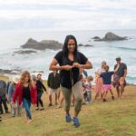 Broken Head Aboriginal Tour - Frequently Asked Questions