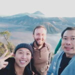 Bromo: Midnight Bromo Sunrise Tour - What’s Included and What to Bring