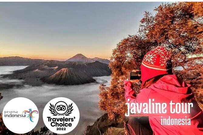 bromo sunrise and ijen fun budget via surabaya - Day 3: Ijen’s Blue Fire and Sunrise Lake