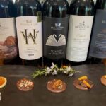 Brookland Valley: Chocolate & Wine Tasting for 2 - Who Should Consider This Experience?