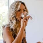 Brookland Valley: Premium Chardonnay & Cheese Tasting for 2 - Who Would Love This Tour?