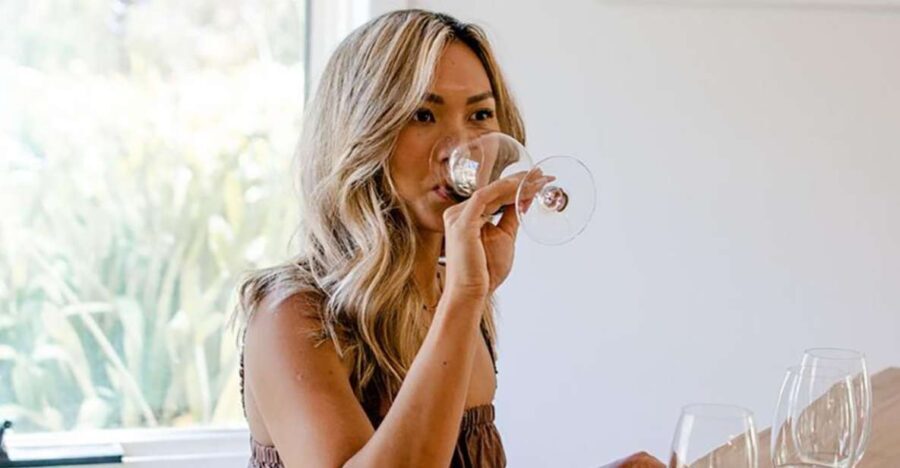 Brookland Valley: Premium Chardonnay & Cheese Tasting for 2 - Who Would Love This Tour?