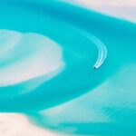 Broome: 30-Minute Scenic Helicopter Flight - Who Is This Tour Best For?