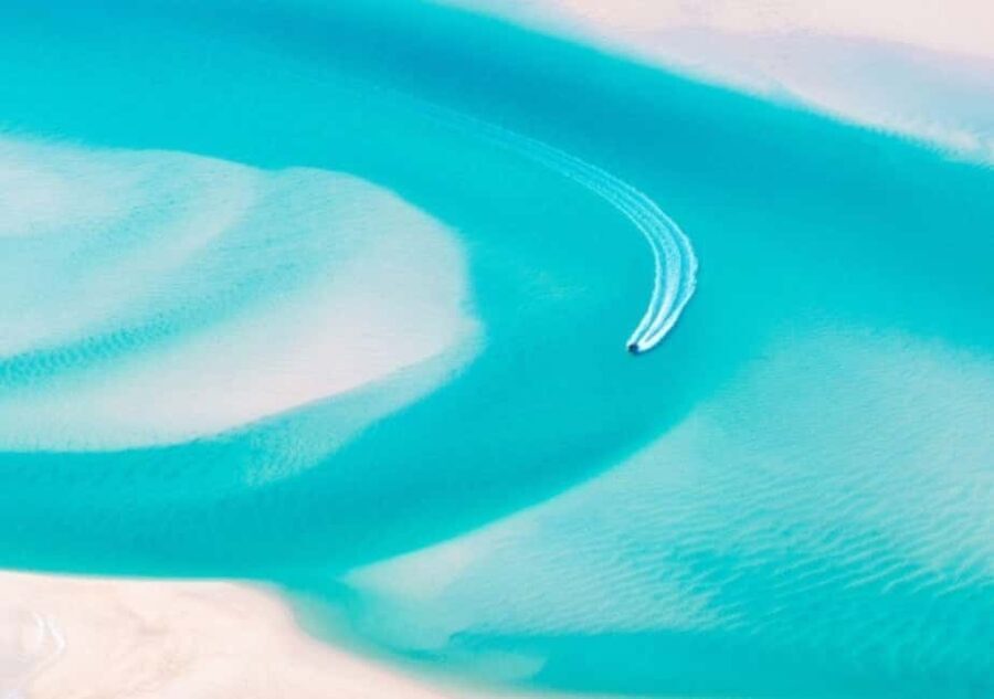 Broome: 30-Minute Scenic Helicopter Flight - Who Is This Tour Best For?