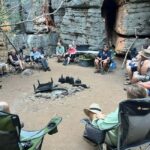Broome: 9-Day Kimberley Trailblazer Tour - The Sum Up