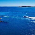 Broome All-Inclusive 7 Days Touring Package - A Day-by-Day Breakdown of the Itinerary