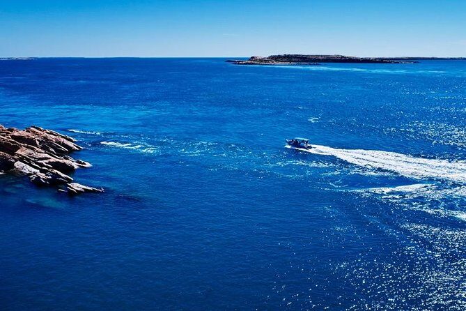 Broome All-Inclusive 7 Days Touring Package - A Day-by-Day Breakdown of the Itinerary