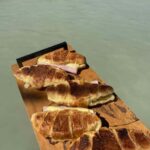 Broome Cruise & Catch: Mud Crab Adventure & Wildlife Cruise - The Itinerary: What You Can Expect