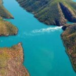 Broome: Cygnet Bay Scenic Flight & Attraction Tour - Practical Details and Value