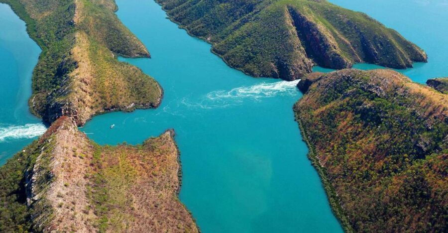Broome: Cygnet Bay Scenic Flight & Attraction Tour - Practical Details and Value