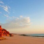 Broome: Dampier Peninsula Tour with Return Flight Option - Evaluating the Value